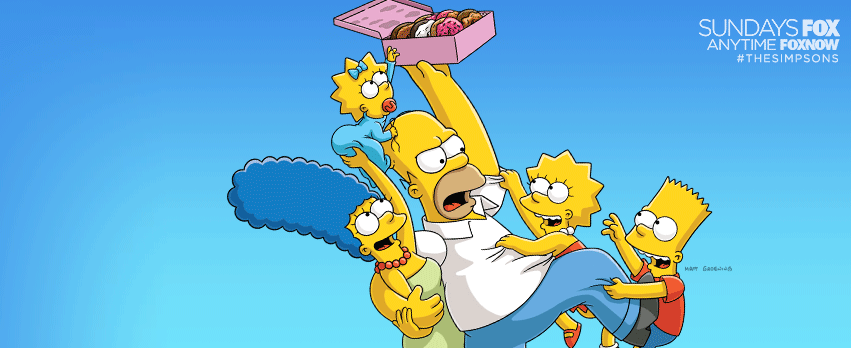 The Simpsons Season 28 spoilers, air date: This iconic character ...
