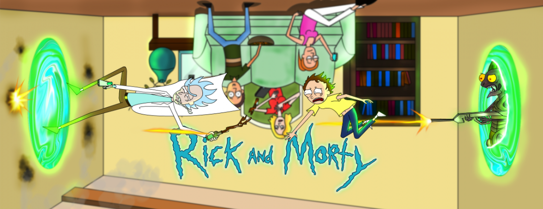 'Rick and Morty' Season 3 spoilers, air date: Mr. Meeseeks all set to ...