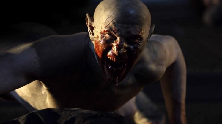 'Wayward Pines' Season 2 episode 2 promo, synopsis: Ben dies in 'Blood ...