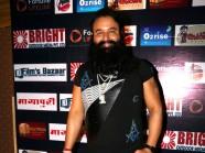  MSG fame Gurmeet Ram Rahim Singh To Play Six Different Roles In
