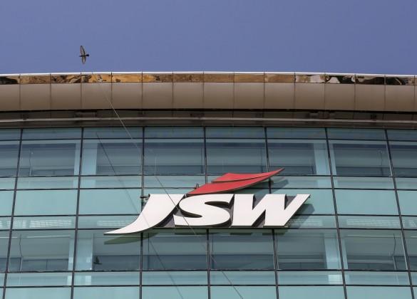 Jindal brothers finalise Chhattisgarh power plant acquisition deal ...