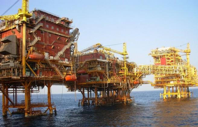 Qatar to merge Qatargas and RasGas to create a bigger entity - IBTimes ...
