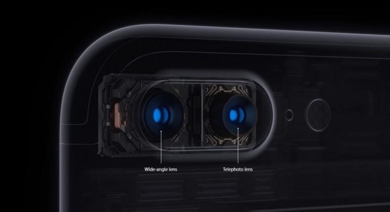 Apple iPhone 8 update: iPhone 7 successor tipped to come with more ...