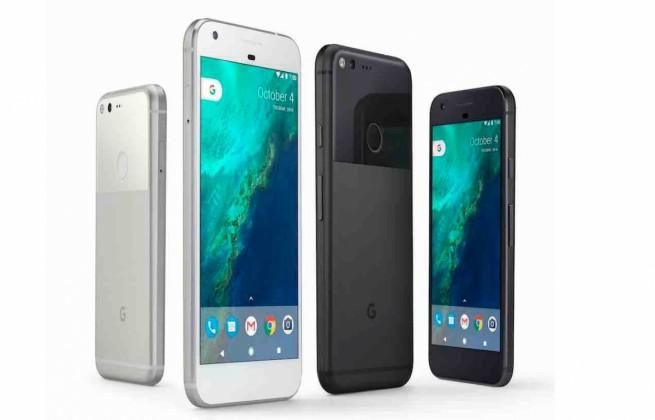 Google Pixel phone series India release details revealed - IBTimes India