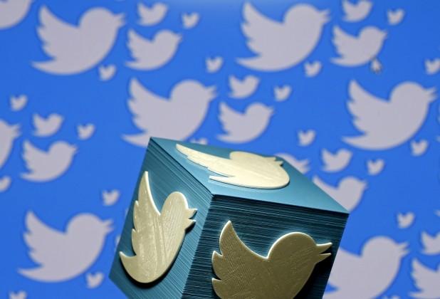 Twitter planning to lay off hundreds of people this week - IBTimes India