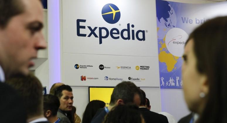 Expedia-owned Trivago files for IPO worth $400 million - IBTimes India
