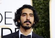 Oscars 2017 Lion Actor Dev Patel Feels an Overwhelming Sense Of Oscars 2017 Lion Actor Dev Patel Feels an Overwhelming Sense Of