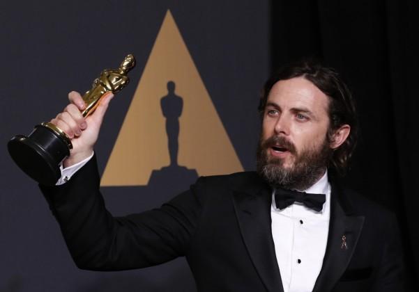 Oscars 2017: Here are the embarrassing and controversial moments of the ...