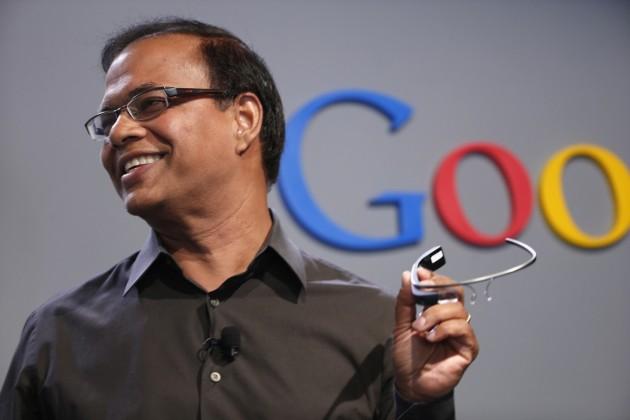 Amit Singhal: 5 things you need to know about Uber's disgraced senior ...