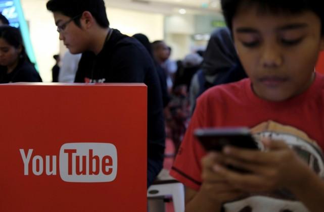 YouTube launches live television streaming service; things to know ...