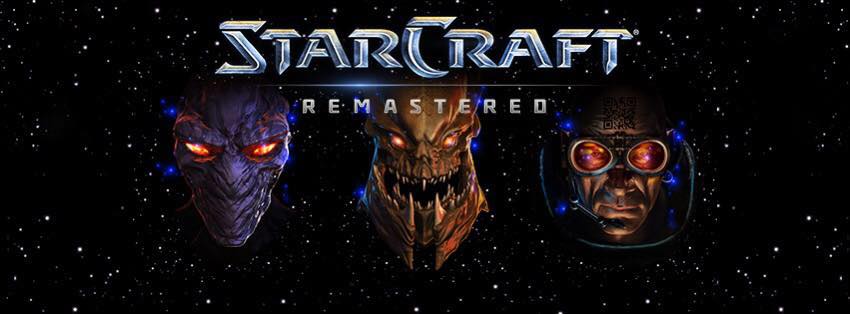 What makes StarCraft the best RTS game of all time? - IBTimes India