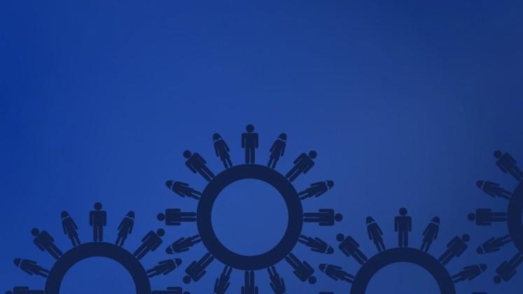 Talent solutions company Pontoon opens Bengaluru office - IBTimes India