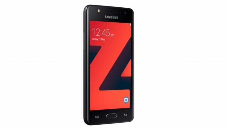Tizen 3.0-powered Samsung Z4 set for release in India soon - IBTimes India