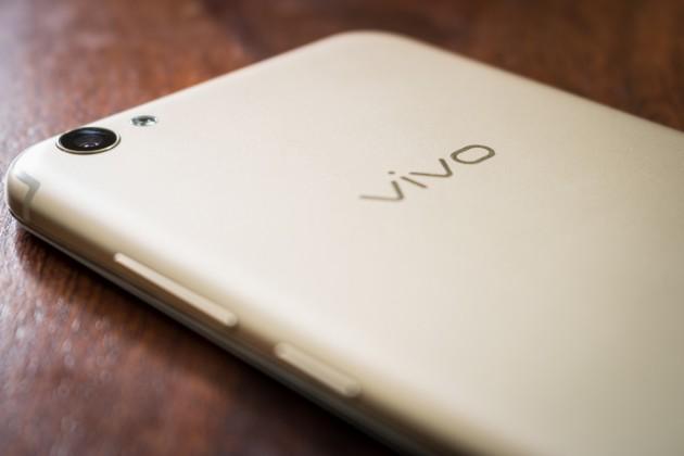 List of Vivo smartphones that will be getting Android Oreo update ...