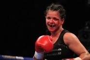 Super Boxing League Teams Celebrity Owners Schedule Dates Where To 