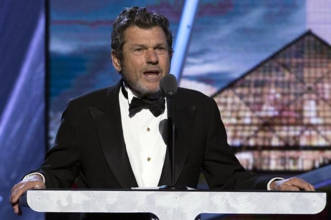 Rolling Stone Founder Jann Wenner Exploring Sale Of Controlling Stake