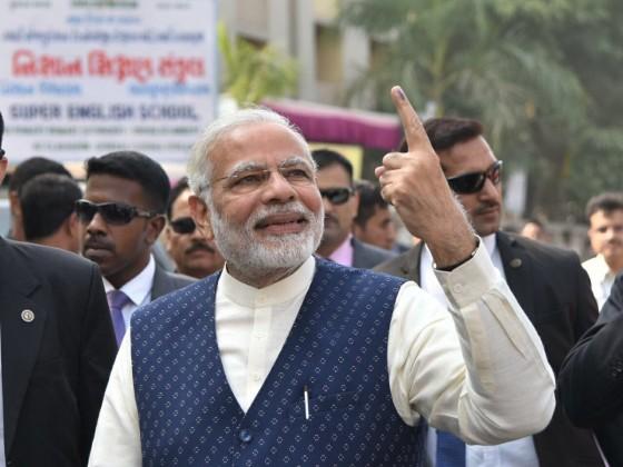 India's first employment policy in next Budget? All you need to know ...