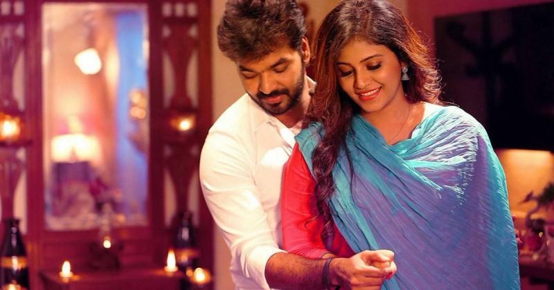 Balloon movie review by audience: Live updates - IBTimes India