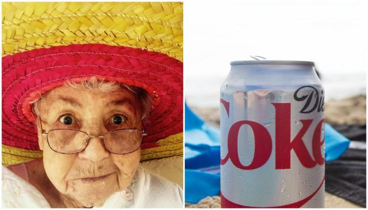 WHO's cancer research arm IARC to declare Aspartame, a possible ...