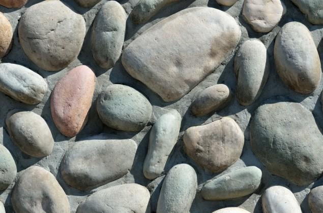 10,000-year-old Mesolithic period 'crayon' used to paint animal skin ...