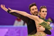 Wardrobe Malfunction Video 22 year old Gabriella Papadakis Suffers Nip Wardrobe Malfunction Video 22 year old Gabriella Papadakis Suffers Nip