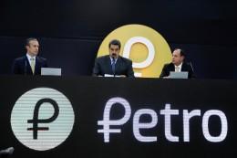 Venezuela To Remove Zeros From Its Currency As Inflation Set To Breach 