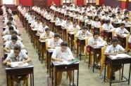 CBSE Clarifies That Class 12 Accountancy Exam Paper Was Not Leaked CBSE Clarifies That Class 12 Accountancy Exam Paper Was Not Leaked