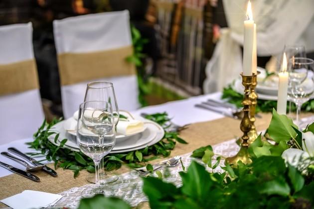Woman ghosts her dinner date only to receive food bill via e-mail ...
