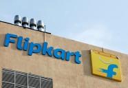 Flipkart Partners With Telangana For Medicines From Sky Project