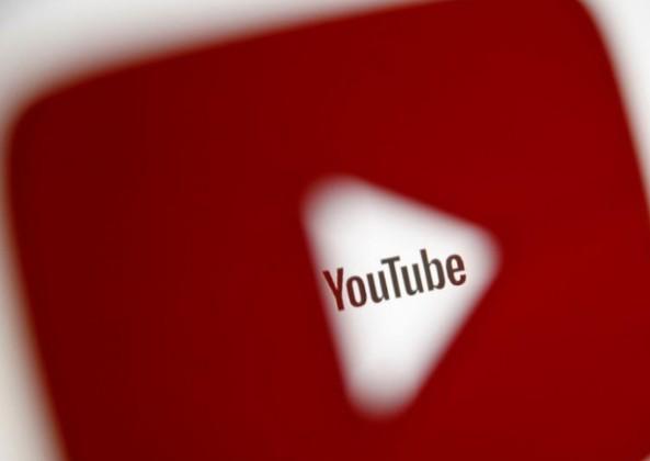 How to create YouTube thumbnails using AI: Top 10 text-to-image prompts ...
