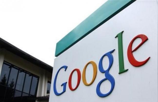 Google invests $22 mn in KaiOS; Will it help feature phones acquire ...