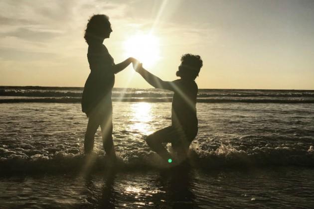 Geetha Govindam artiste reveals his wedding date; Fans, friends ...