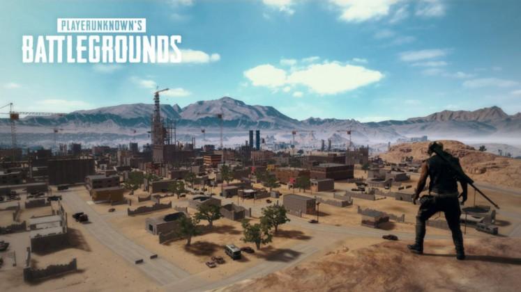 PUBG snow map could be launching on this date: All you need to know ...