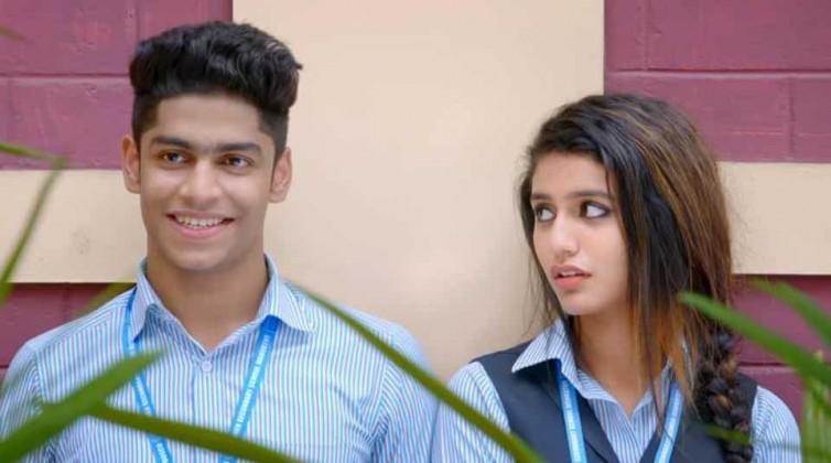 Oru Adaar Love (OAL) movie review and rating by audience: Live updates ...