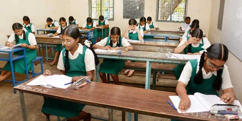 SSLC Results 2020 date: Class 10 results to be announced in August 1st ...