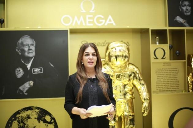 Pakistani astronaut lauds India's Moon mission; calls it 'giant leap ...