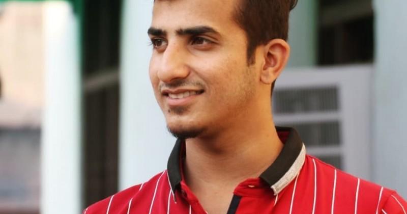 Youtuber Gagan Summy Is Hit For His Entertaining Videos Among Netizens ...