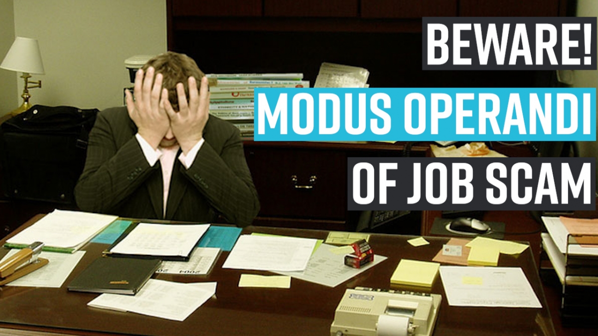 Gurugram's call centre exposed for scamming people; CEO arrested ...