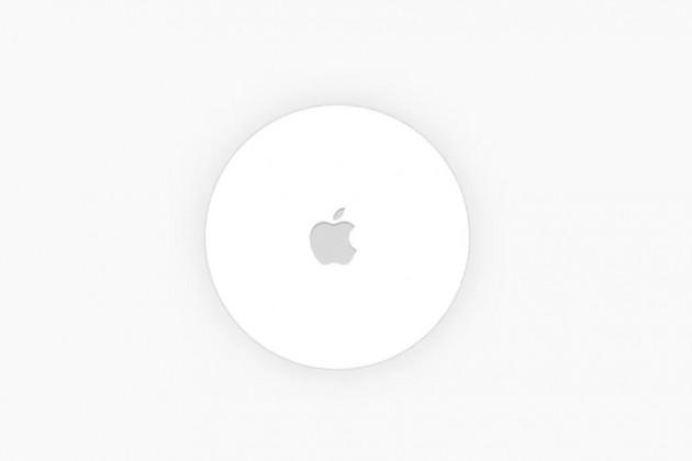 What are Apple Tags? Everything you need to know about the next iDevice ...