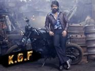 KGF 2 Teaser Rocking Star Yash Having Sleepless Nights For This Major KGF 2 Teaser Rocking Star Yash Having Sleepless Nights For This Major