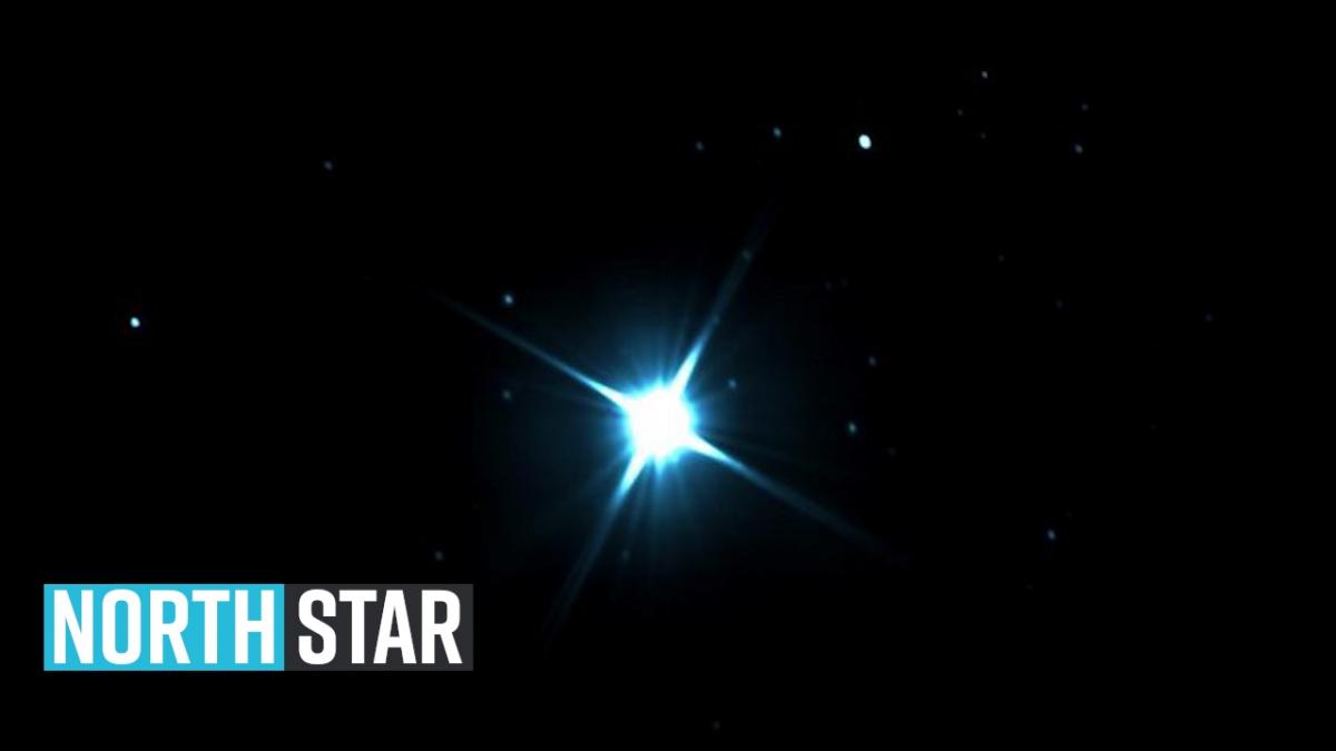 New exoplanet discovered by scientists with an environment perfect to ...