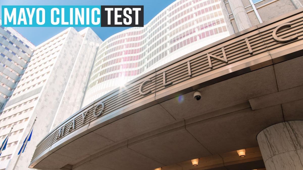 Fact check: 25-year-old woman did not flee quarantine facility after ...