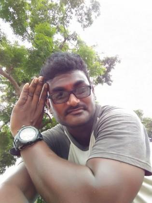 Here is everything you wanted to know about Tik Tok face dancer Alugolu ...