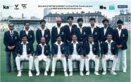 Here s An Interesting Fact About The Real Life Of 1983 Indian Cricket Here s An Interesting Fact About The Real Life Of 1983 Indian Cricket
