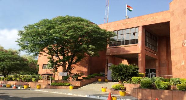 Consensual love affair, not rape: J&K HC acquits man, sets aside 8-year ...