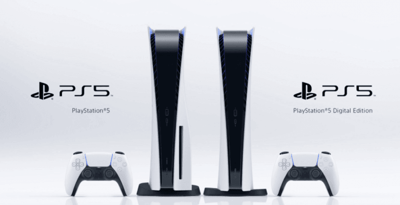 When and where to buy Sony PS5 in India before it runs out of stock ...