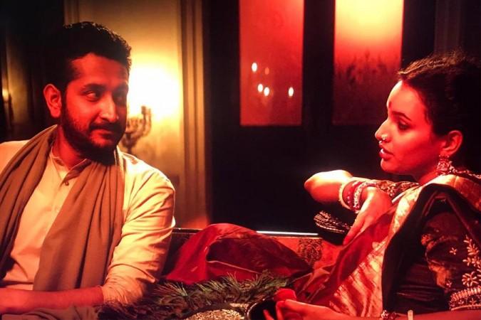 Bulbbul Movie Review And Rating It Is Predictable And For A Horror