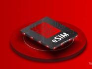 ESim In India Announced Check How It Works And Where IBTimes India