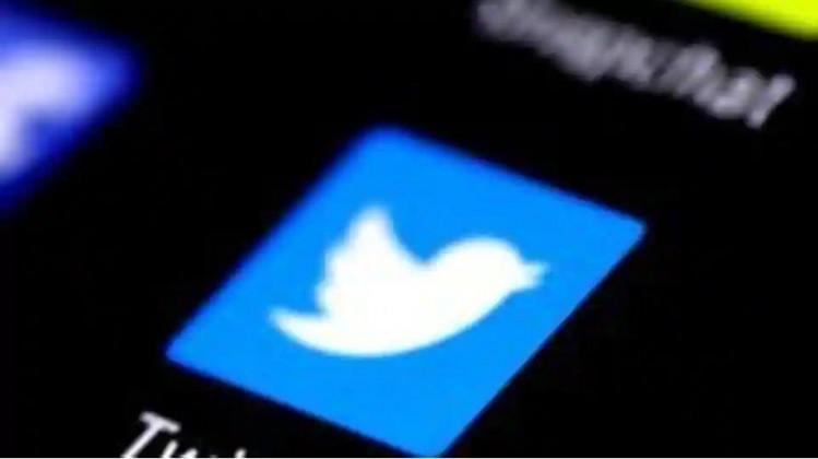 Twitter down: Android, web and some iOS users say Twitter is not ...