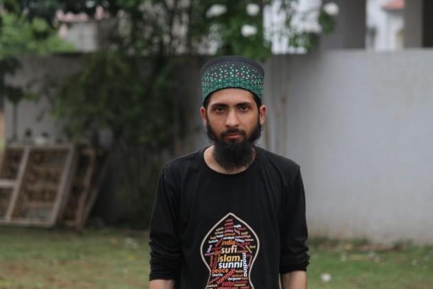 Adil Qadri;The fastest emerging brand changing the paradigm of Non ...